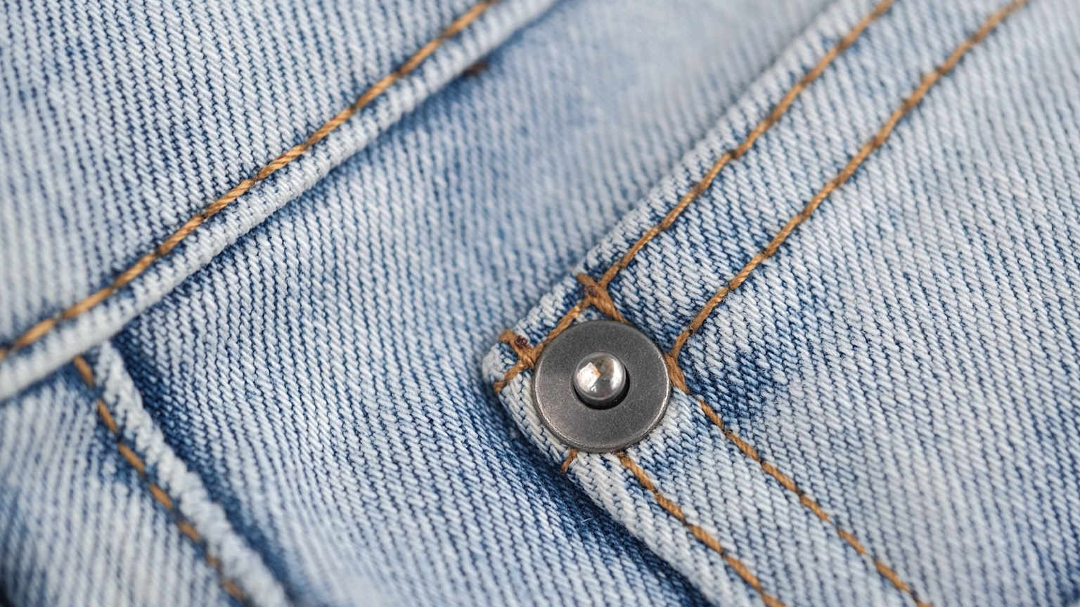 RUDOLF | Redesigning Denim: Unleash the power of RUCOLASE® DWS for…