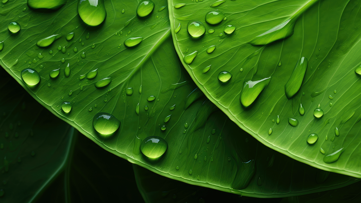 RUDOLF | BIONIC-FINISH® ECO