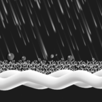 RUDOLF | BIONIC-FINISH® ECO