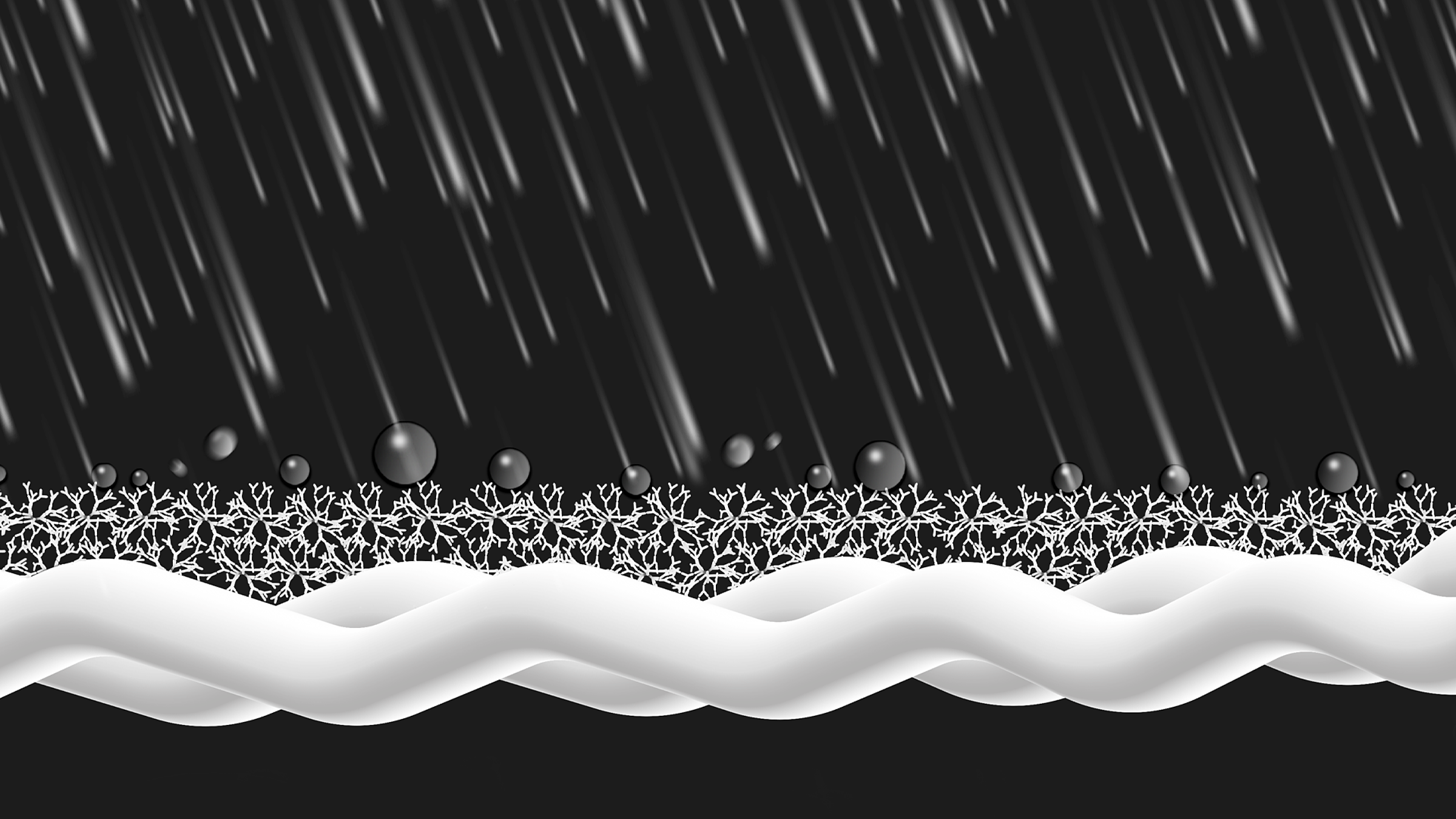 RUDOLF | BIONIC-FINISH® ECO