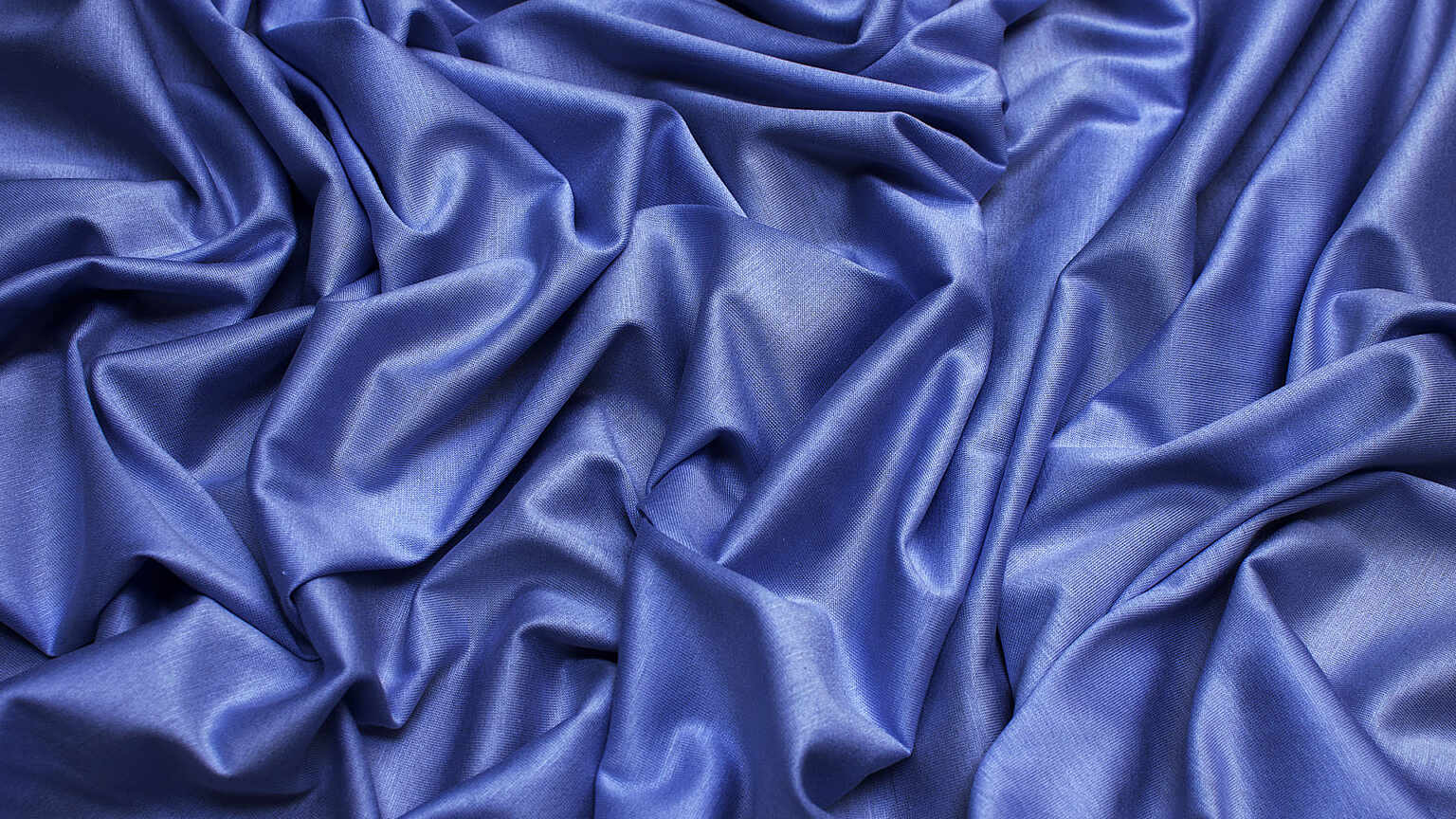 RUDOLF | We are BETTER CHEMISTRY