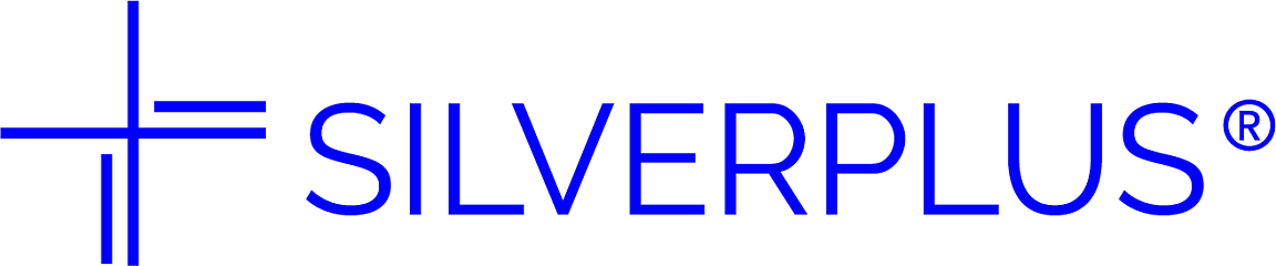 RUDOLF | We are BETTER CHEMISTRY