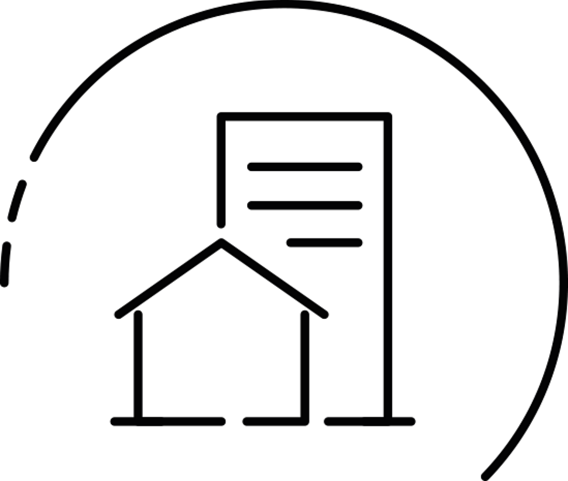 RUDOLF | Somos BETTER CHEMISTRY