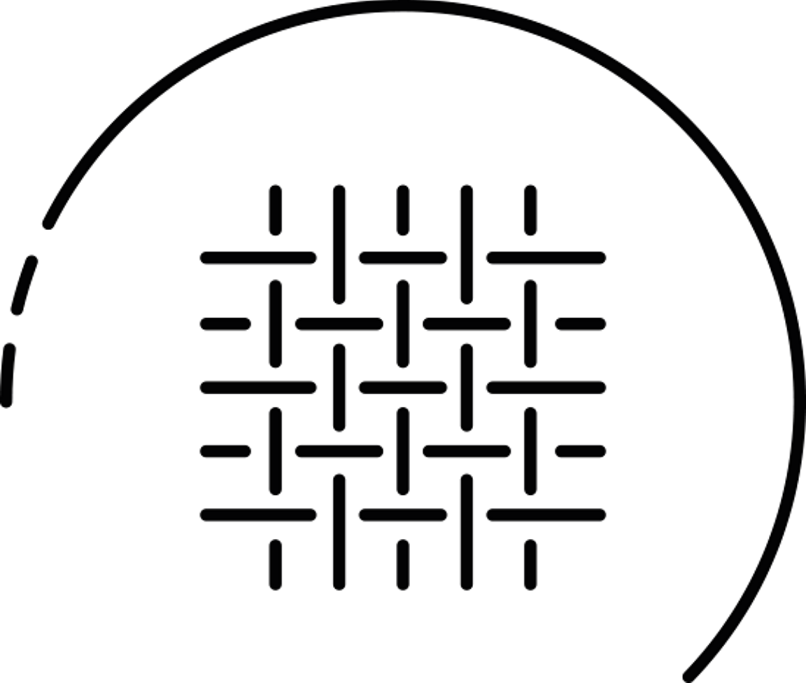 RUDOLF | Wir sind BETTER CHEMISTRY