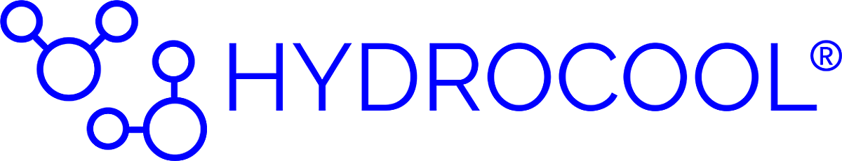 RUDOLF | Somos BETTER CHEMISTRY