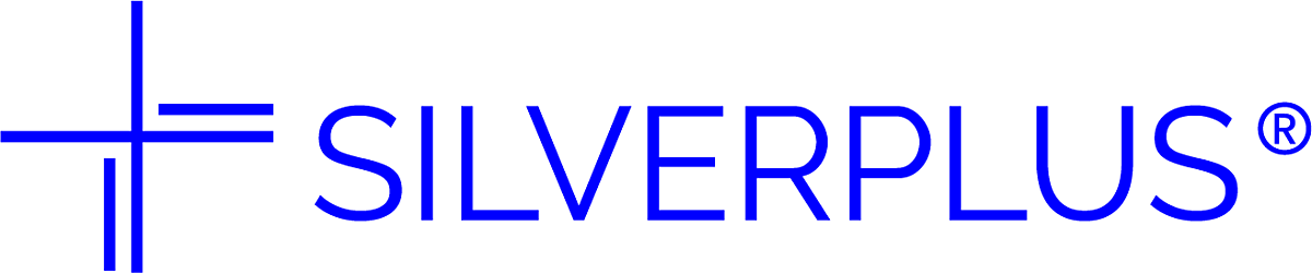 RUDOLF | Somos BETTER CHEMISTRY