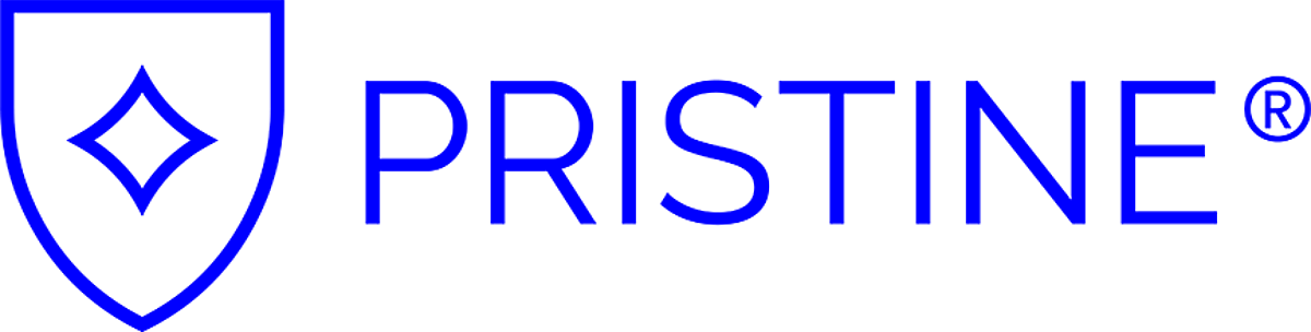 RUDOLF | Somos BETTER CHEMISTRY