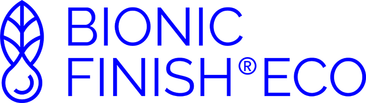 RUDOLF | Somos BETTER CHEMISTRY