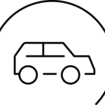 Rudolf Group (ES) | Somos BETTER CHEMISTRY