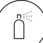 Rudolf Group (ES) | Somos BETTER CHEMISTRY