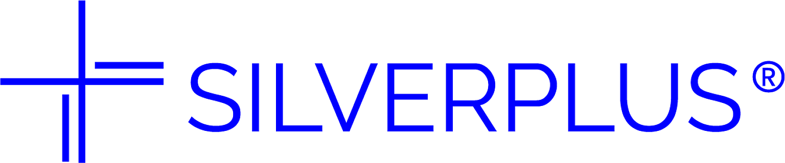 RUDOLF | Somos BETTER CHEMISTRY