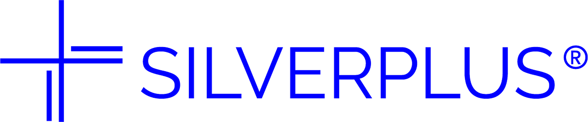 RUDOLF | Somos BETTER CHEMISTRY