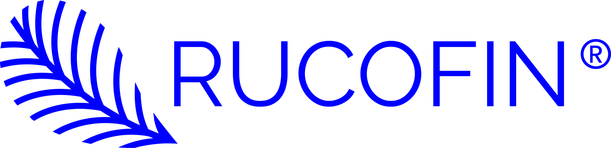 Rudolf Group (ES) | Somos BETTER CHEMISTRY