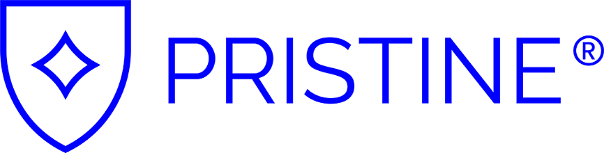 RUDOLF | Somos BETTER CHEMISTRY