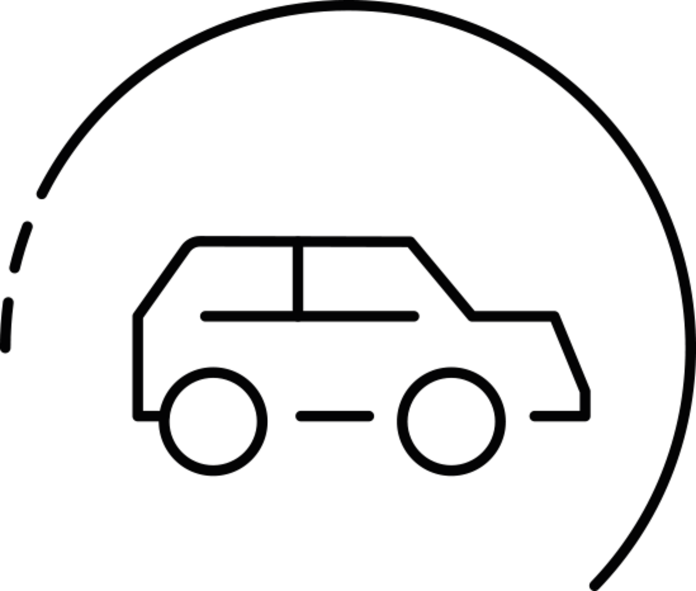 RUDOLF | Wir sind BETTER CHEMISTRY