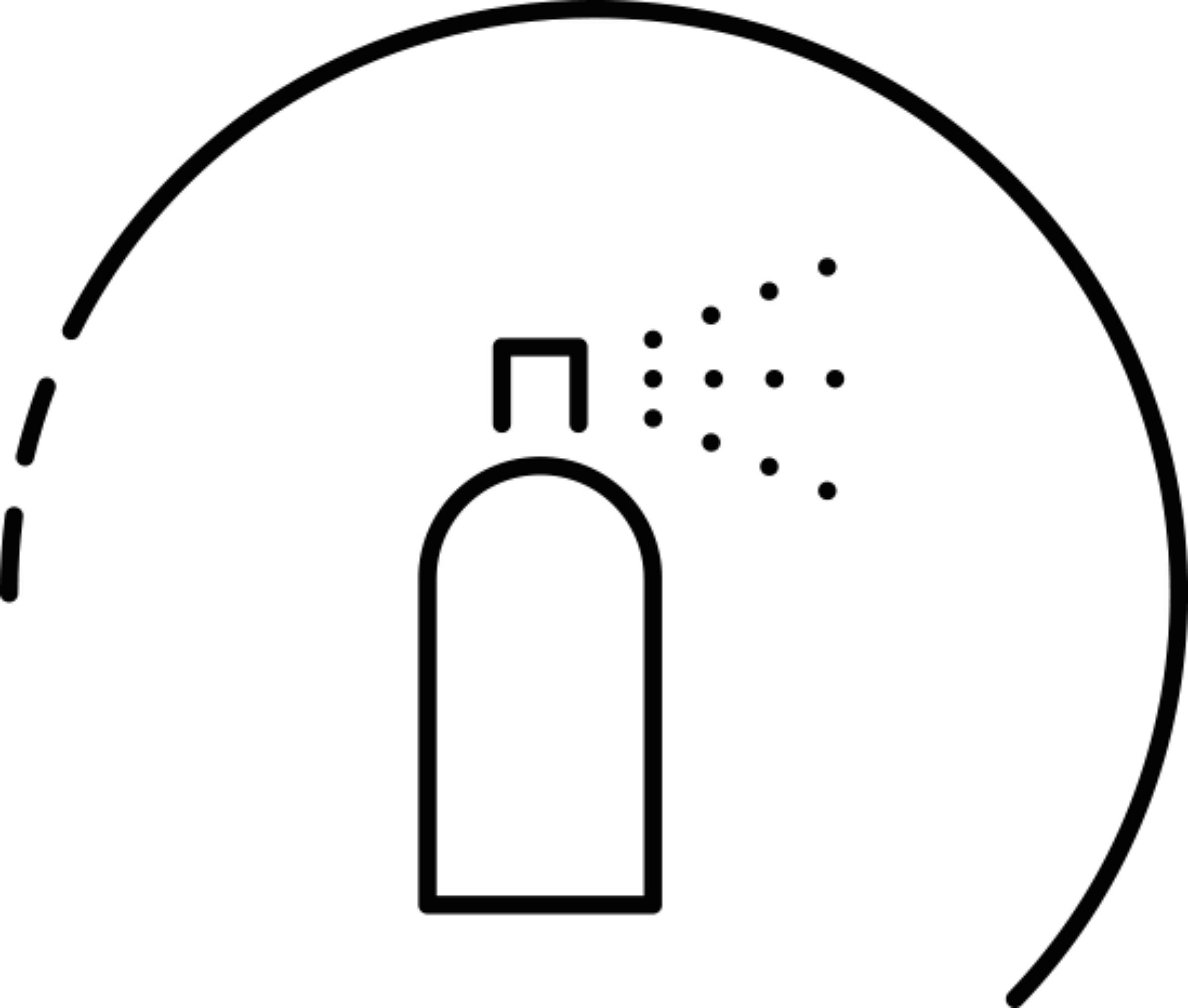 RUDOLF | We are BETTER CHEMISTRY