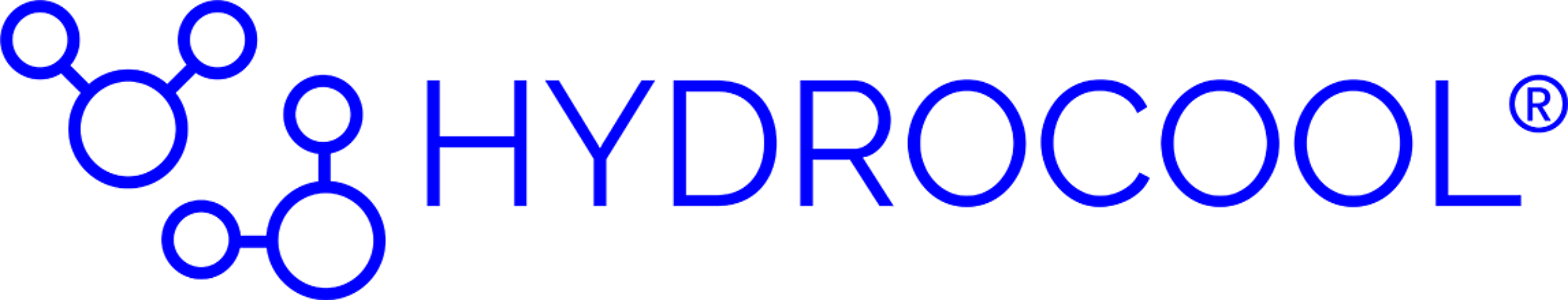 RUDOLF | We are BETTER CHEMISTRY