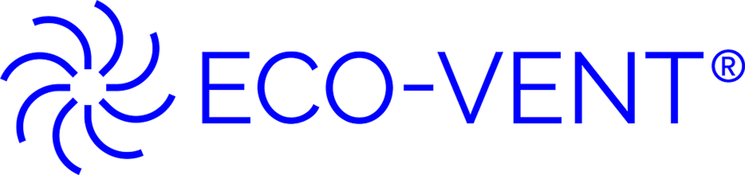 RUDOLF | We are BETTER CHEMISTRY