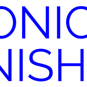 RUDOLF | We are BETTER CHEMISTRY