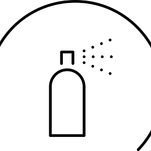 RUDOLF | Somos BETTER CHEMISTRY