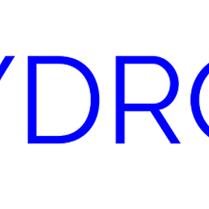 Rudolf Group (ES) | Somos BETTER CHEMISTRY