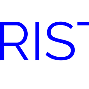 RUDOLF | We are BETTER CHEMISTRY