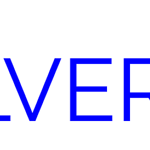 Rudolf Group (ES) | Somos BETTER CHEMISTRY