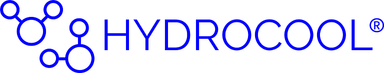 Rudolf Group (ES) | Somos BETTER CHEMISTRY