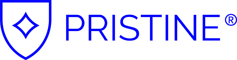 Rudolf Group (ES) | Somos BETTER CHEMISTRY