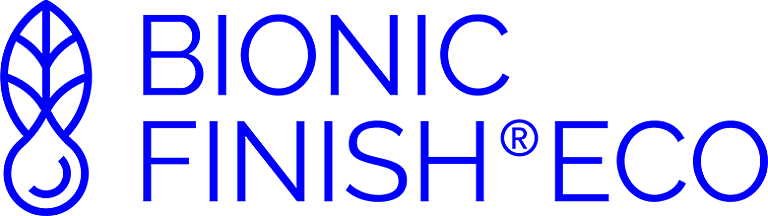 Rudolf Group (ES) | Somos BETTER CHEMISTRY