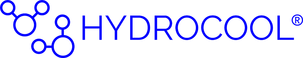 Rudolf Group (ES) | Somos BETTER CHEMISTRY