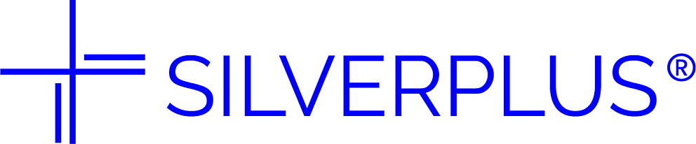 Rudolf Group (ES) | Somos BETTER CHEMISTRY