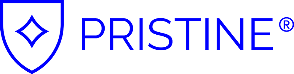 RUDOLF | We are BETTER CHEMISTRY