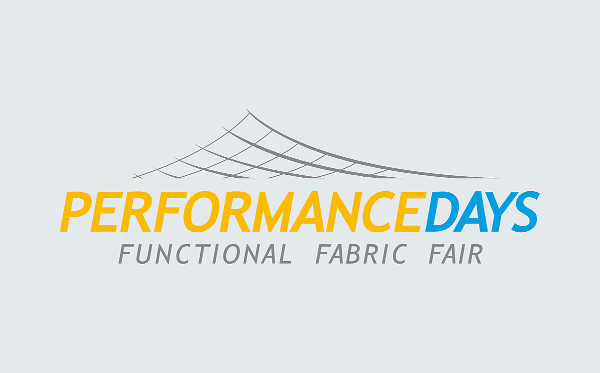 RUDOLF | Performance Days 2026
