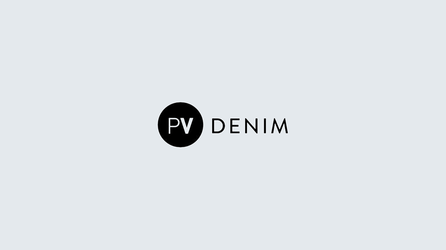 RUDOLF | Seien Sie Teil der Denim Revolution auf der Denim PV 2025!
