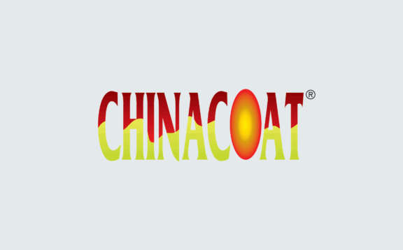 RUDOLF | China Coat 2024: Innovations in Coatings & Construction…