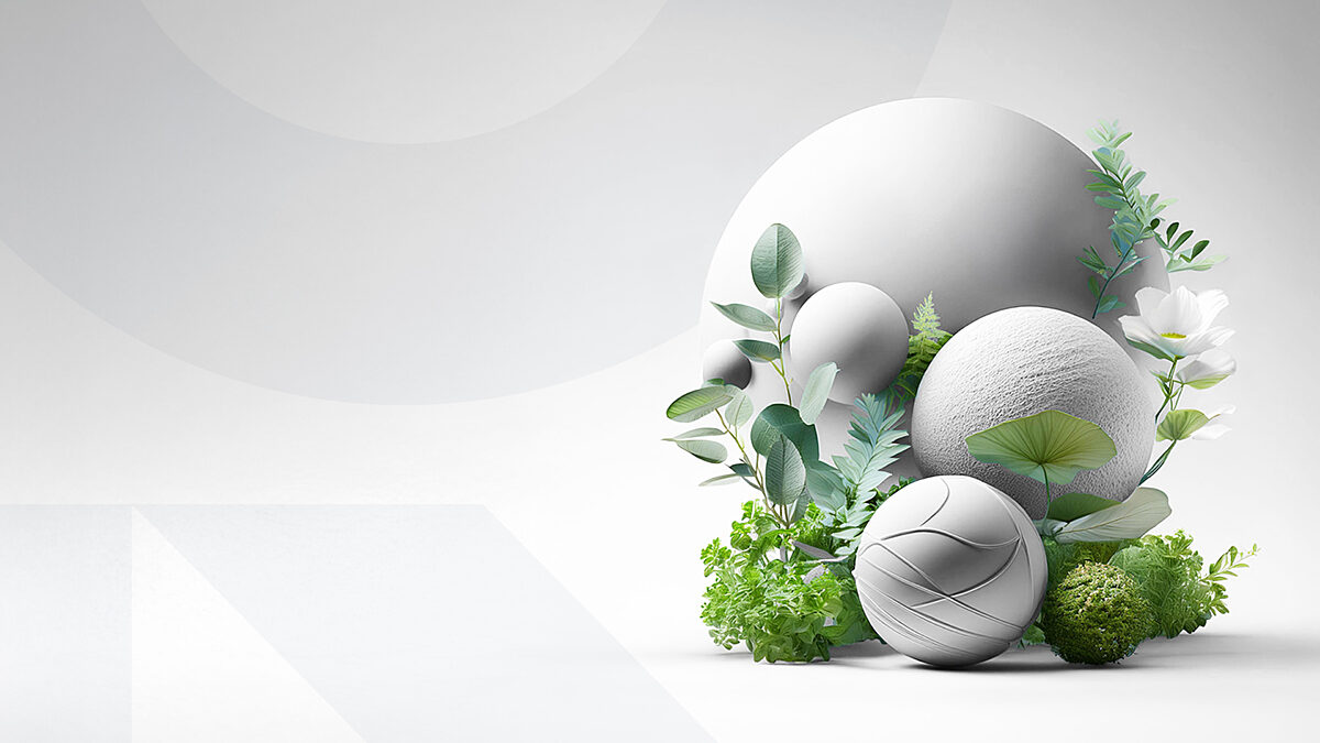 RUDOLF | Innovative Partnerships Shaping the Future of Clean Textiles