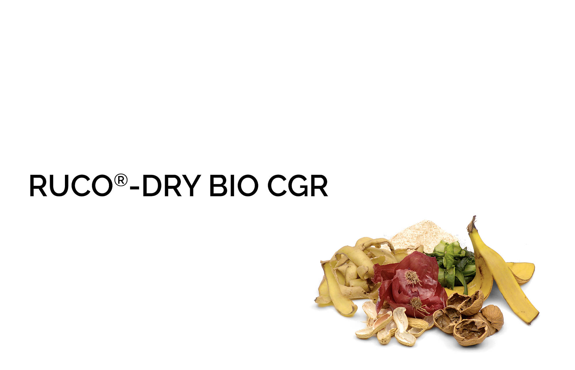 RUDOLF | Oooops … RUDOLF Did It Again Bio-Based DWR Performance from…