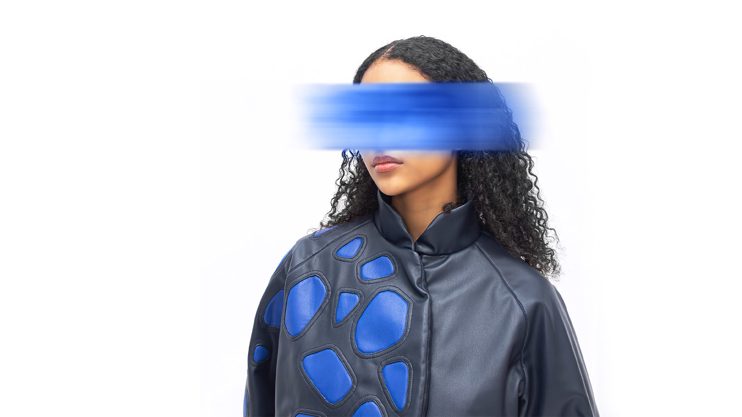 RUDOLF | We are BETTER CHEMISTRY