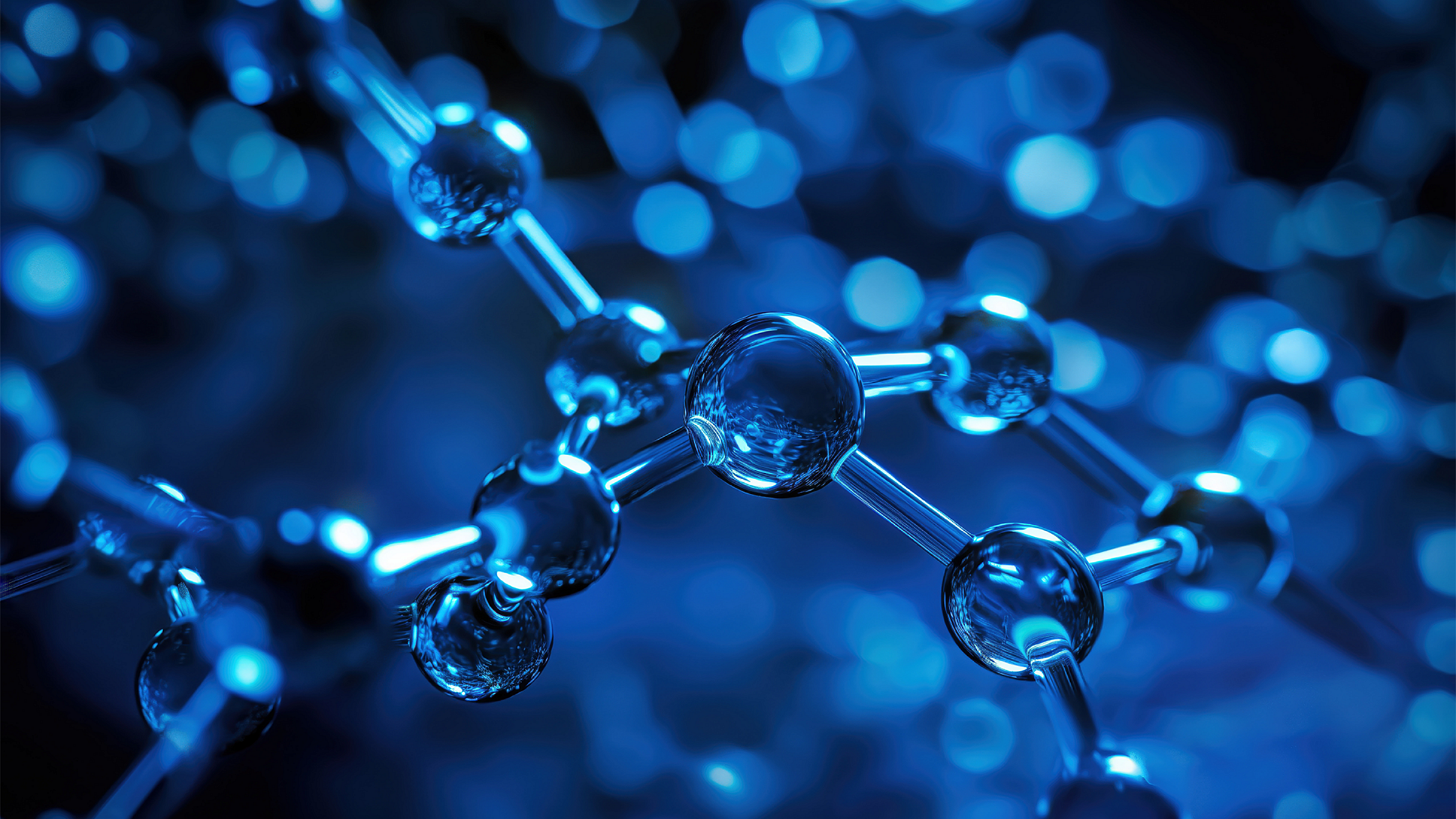 RUDOLF | ACCESS Rudolf Launches New Branding for Organofunctional…