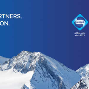 Rudolf Group (ES) | Somos BETTER CHEMISTRY