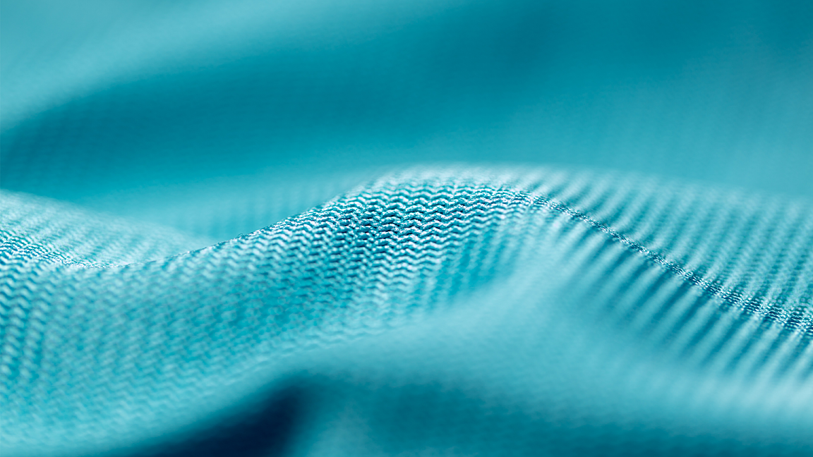 RUDOLF | Textile Chemicals