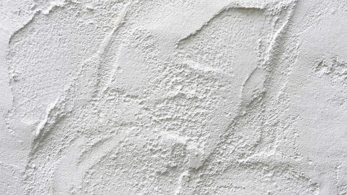 RUDOLF | Dry-Mix Additives