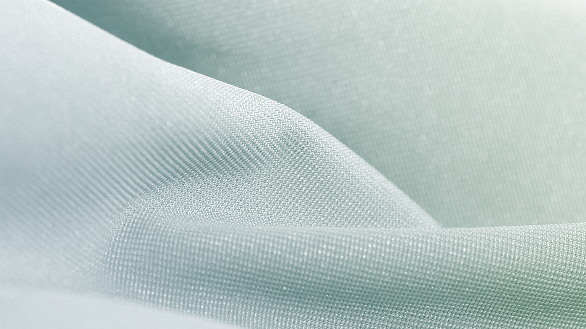 RUDOLF | Textile Chemicals