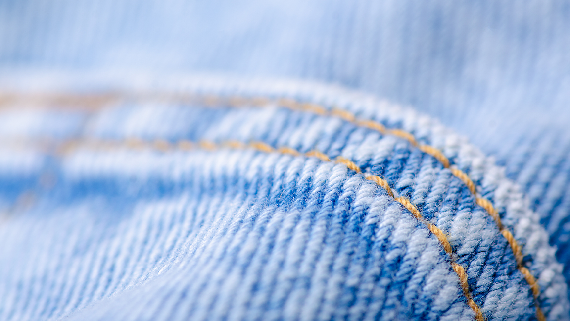 RUDOLF | Textile Chemicals