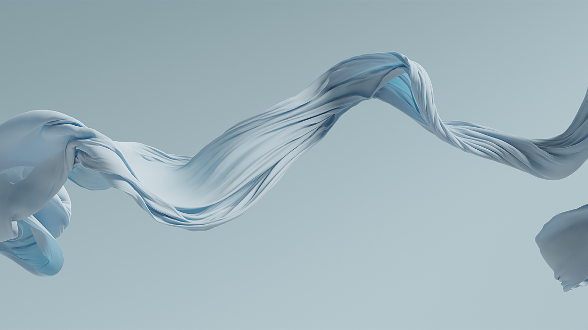 RUDOLF | Textile Chemicals