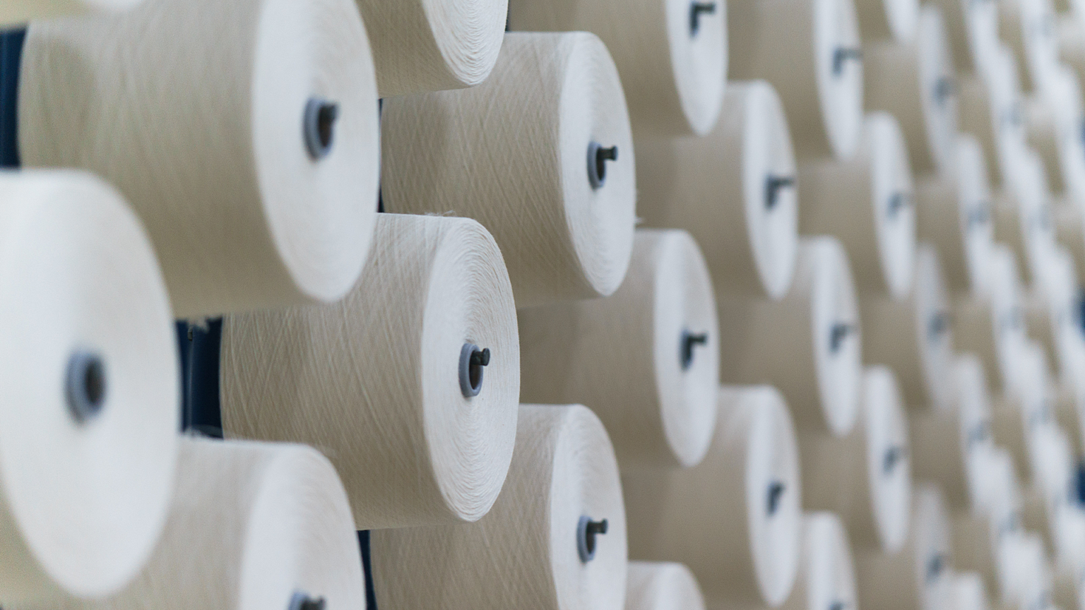 RUDOLF | Textile Chemicals