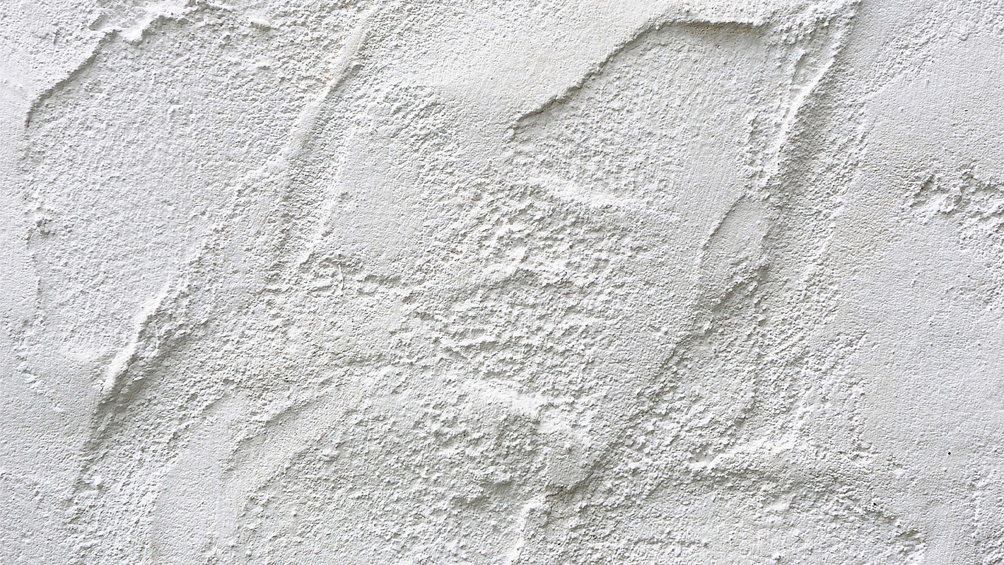 RUDOLF | Construction Chemicals