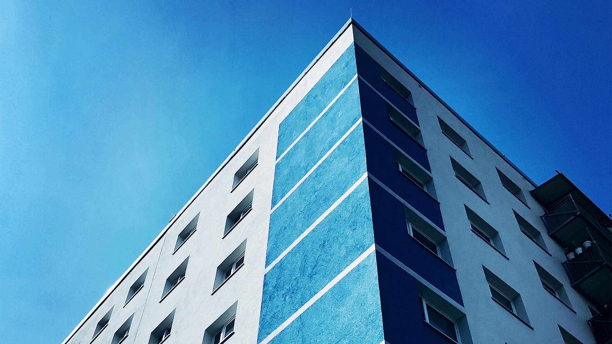 RUDOLF | Paint Additives