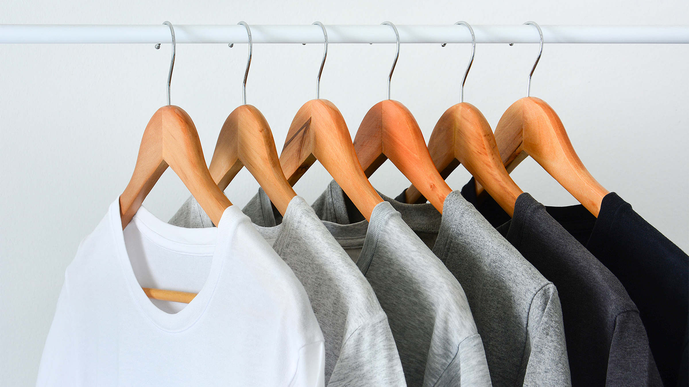 RUDOLF | Consumer Care Chemicals